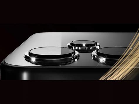 Redmi G Redmi G And Redmi Watch Active Set For India Launch On August