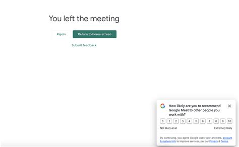 How To Create An Interactive Exit Intent Popup Involve Me