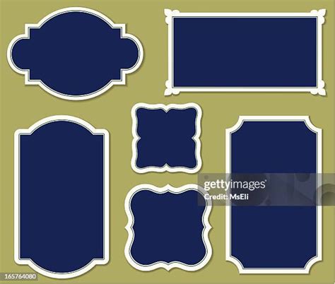 Drop Shadow In After Effects Photos And Premium High Res Pictures Getty Images