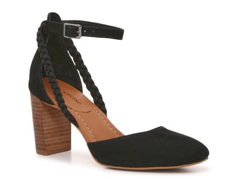 Lucky Brand Kohama Pump Free Shipping Dsw