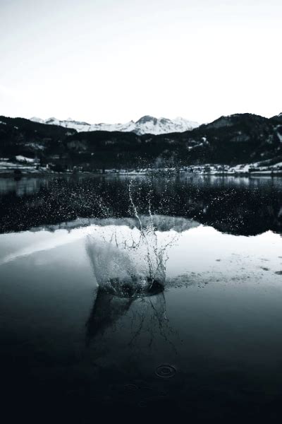 Breaking Barriers Photographer Vibesart Tumbex