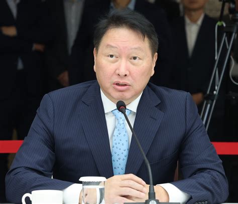 사실상 주 6일 근무 부활파격 결단 내린 대기업의 정체 한국경제
