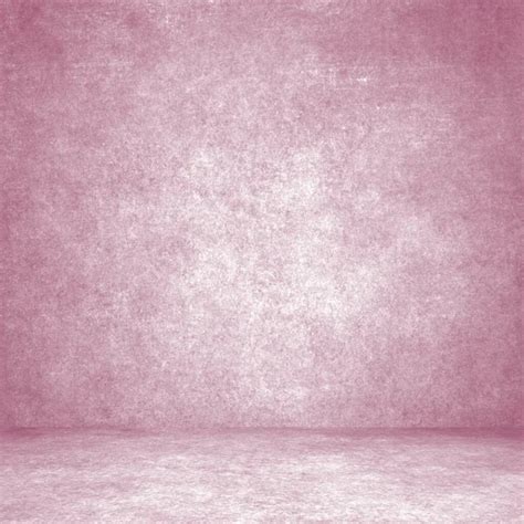 imágenes de Fondo rosa pastel libres de derechos Depositphotos