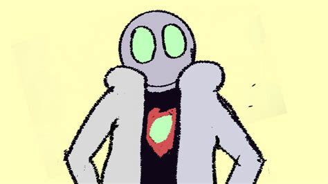Give Me Your Oc And Ill Tell You If Hed Do A Collab With Them R