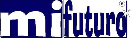 Mi Futuro