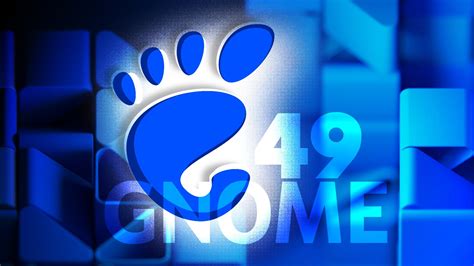 Gnome 49 Desktop Environment Released This Is Whats New