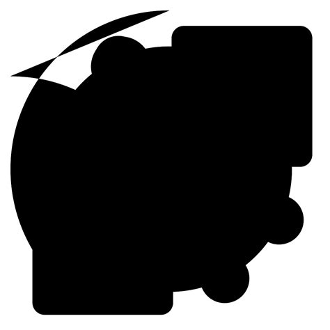 Make And Eway Crm Integrate Eway Crm