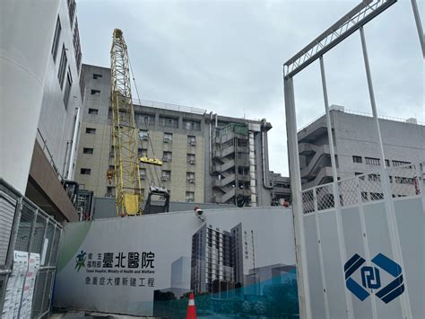 新莊報導—輔大新聞傳播系社區實驗媒體 深耕新莊的社區媒體，同時發行報刊版和網路版