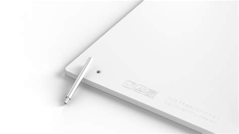 Layer Frame Small Base 4x Pins Moldbrothers