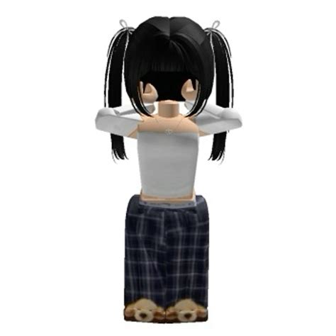 Pin By Sara On Roblox Roblox Female Avatar Roblox Roblox