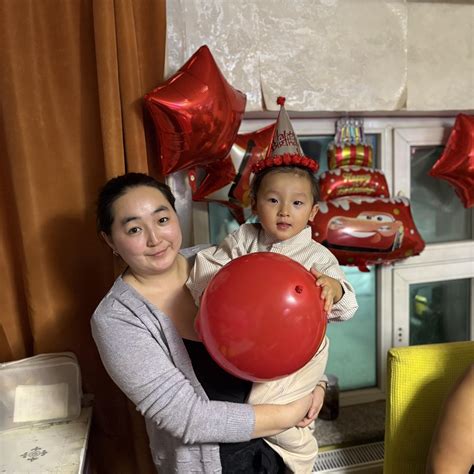 Амьтны хүрээлэн Амьтны хүрээлэн Added A New Photo