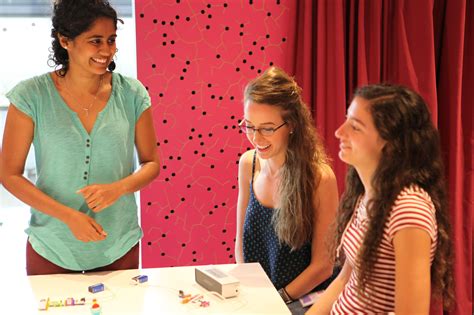 Prototyping Workshop In Photos REACT