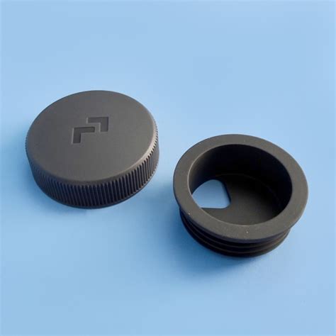 Dometic Water Jug Cap Camp Storage Laundry Caravansplus