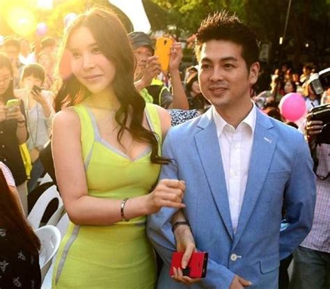 6位变性女星近况大不同：有人身心俱疲想不开，有人沉迷带货捞金佩吉利菁金星