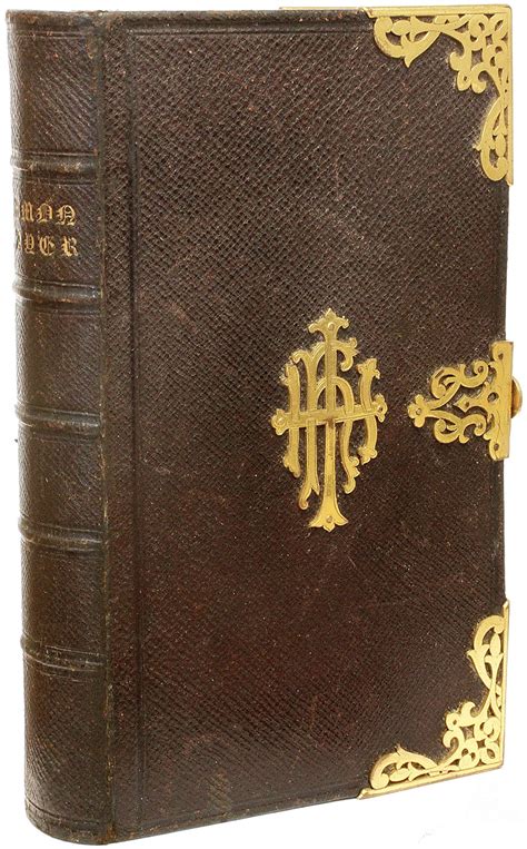Common Prayer The Book Of Common Prayer And Administration Of The