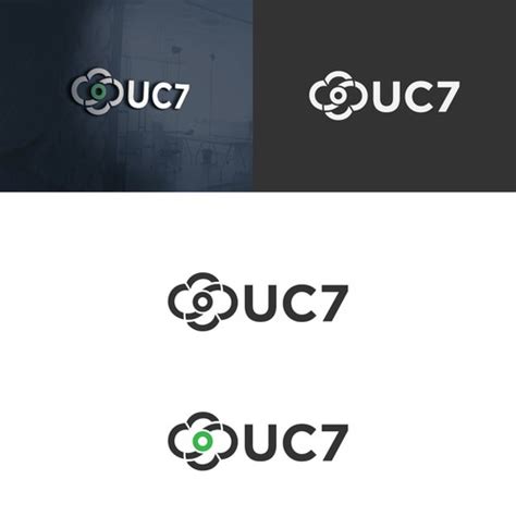 Unified Communications Logo