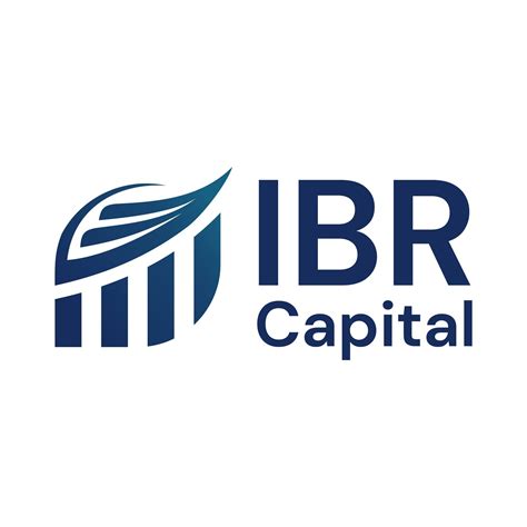 Ibr Capital