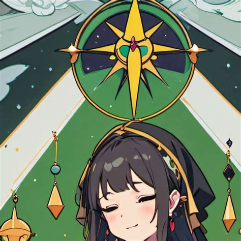 Chat With Rose Enjoy Free AI Character Voice Chat Talkie AI