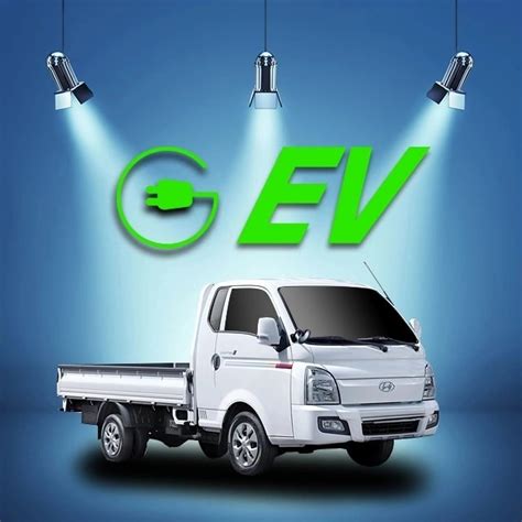 카맨샵 포터 봉고 과적 및 승차감 불만 하체처짐 방지와 Suv 승차감으로 애쇼쇼바 헬퍼스프링