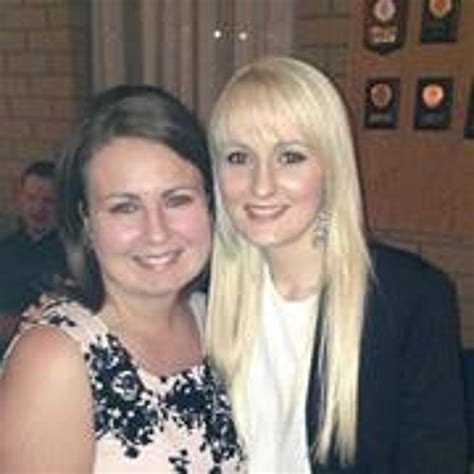 Stream Danielle Roberts 20 Music Listen To Songs Albums Playlists