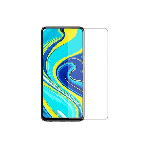 Buy Xiaomi Redmi Note S Tempered Glass In Sri Lanka Best Price At Toyo Lk