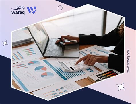 The Difference Between A Settlement Entry And An Adjustment Entry In Accounting Wafeq