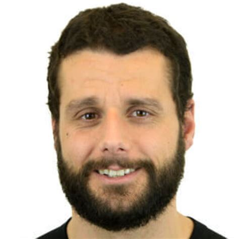 Ross Lorimer Senior Lecturer Doctor Of Philosophy Abertay University Uad Division Of