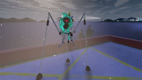 Tinkaton Real On Twitter Rt Monikacinnyroll Splatoon3 Side Thing