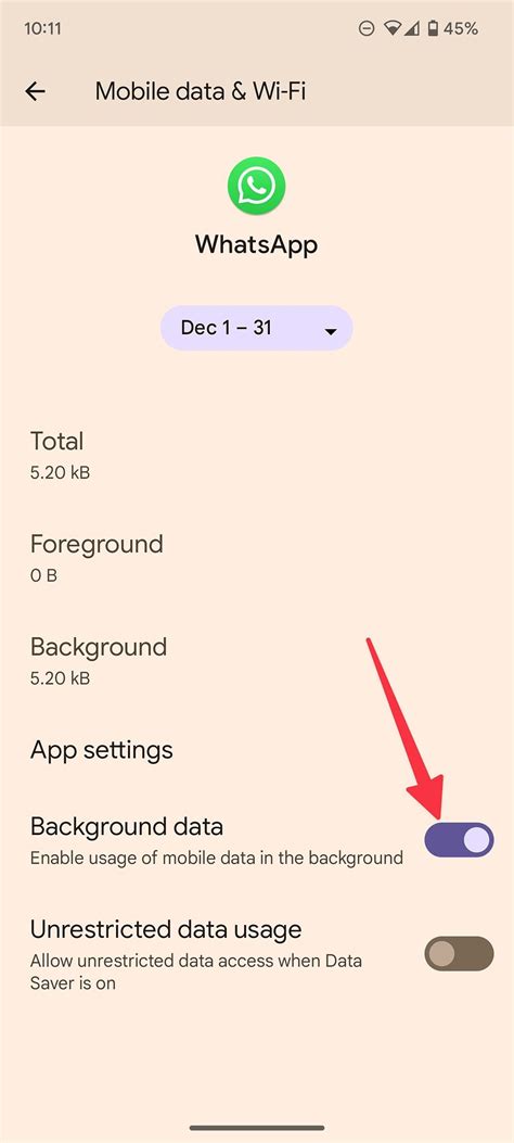 Android Notification Issues Try These Simple Fixes