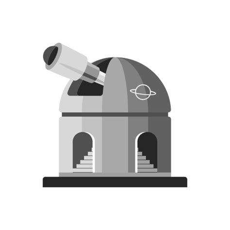 Observatory