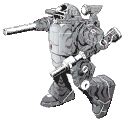 File Mackie Png BTAWiki