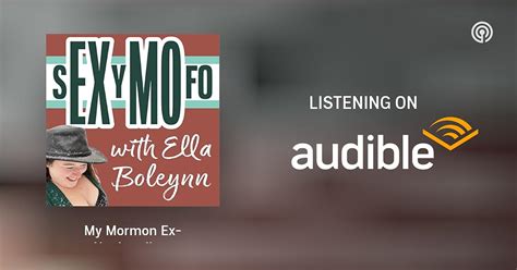 My Mormon Ex Husbands Sex Scandal Saved Me From The Mormon Church Exmormon Story Sexymofo