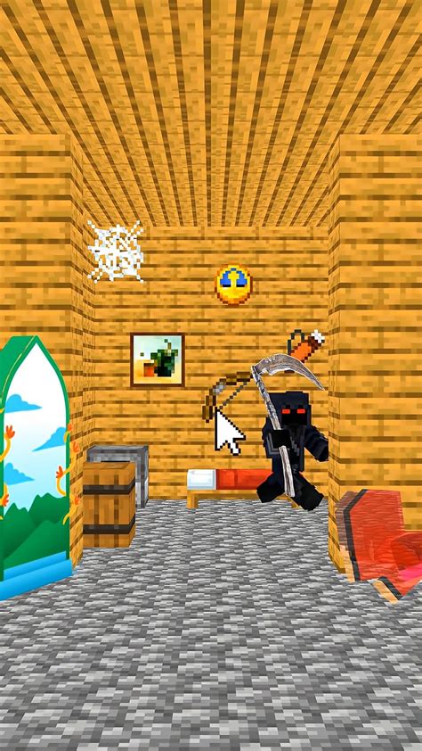 Testing Minecrafts Most Scary 666 Myths Eystreem Gaming Facebook