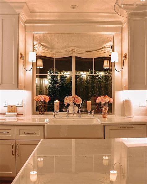 10 Tips To Organize Your Refrigerator With Inspiring Before And After