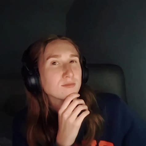 Katie B Edit Analyzing The Drama With Qt Cinderella Tiktok