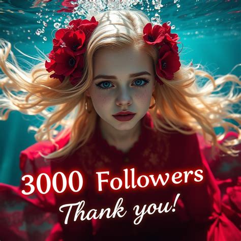 Thank You My Friends 💗💗 Thank You My Friends 💗💗