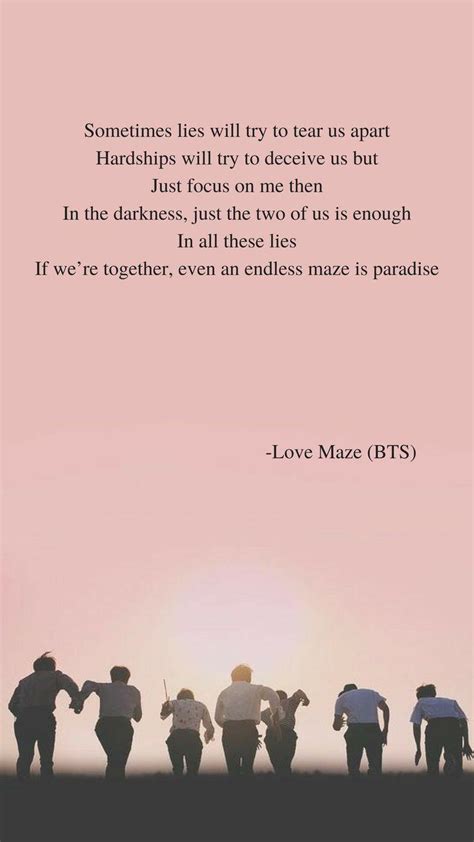 Bts Songs Wallpapers Wallpaper Cave