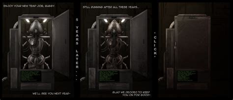 Rule Amputee Anthro Bound Disability Edging Electrostimulation Encasement Forced Generation