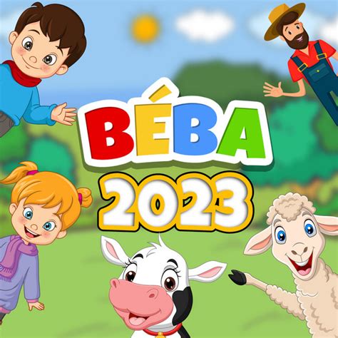 Hity 2023 Album By BÉba Spotify Hity 2023 Album By BÉba Spotify