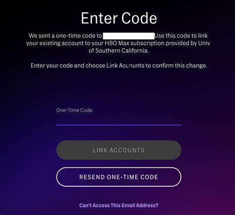 247 Best Sso Images On Pholder Star Stable Military Porn And Airsoft