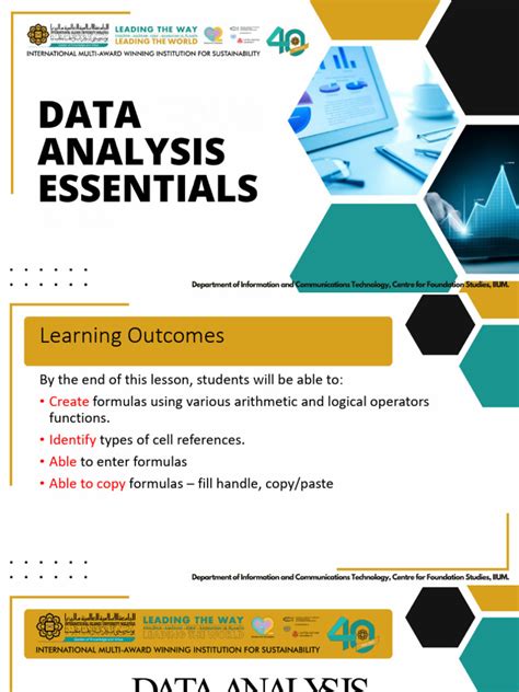 week 10 data analysis using formula and functions pdf argument