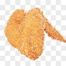 Png