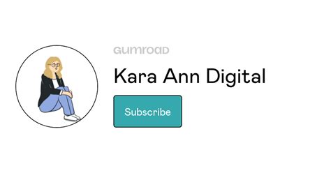 Kara Ann Digital