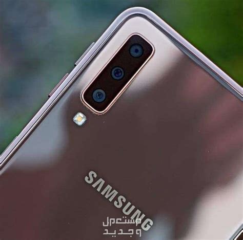 مواصفات أفضل جوال جالكسي دليل شامل مستعمل