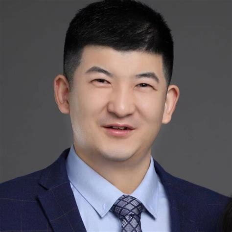 Yunjie ZHANG Chief Attending Department Of Dermatology Of Beijing