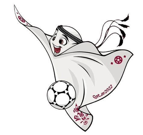 Copa Mundial de Fútbol Donde ver los partidos