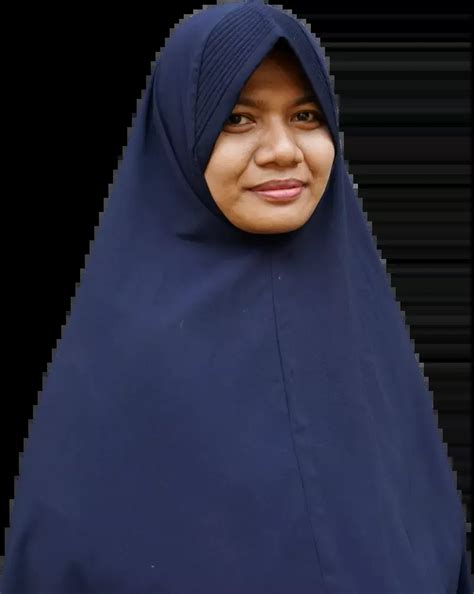 Tenaga Pendidik Staff