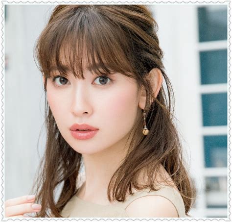 こじはる小嶋陽菜が彼氏の宮本拓と結婚！ブランドの現在がパクリで悲惨？ エンタmix