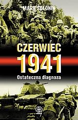 Trzecia Rzesza 1933 1945 historia państwa