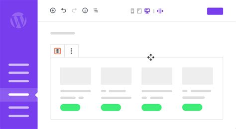 5 ways to build codeless websites using wordpress gutenberg seo xperts